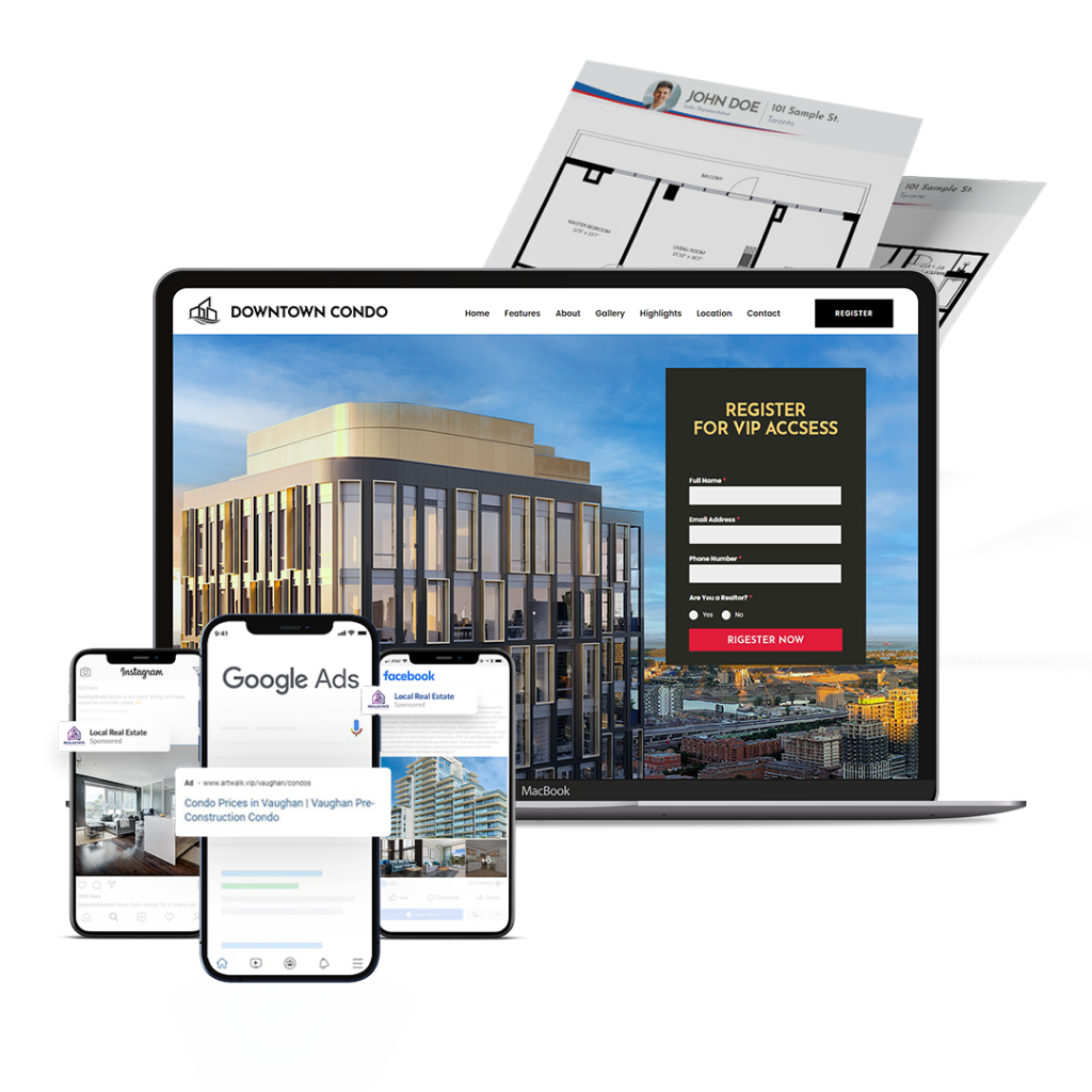 Virtual Max Digital Studio